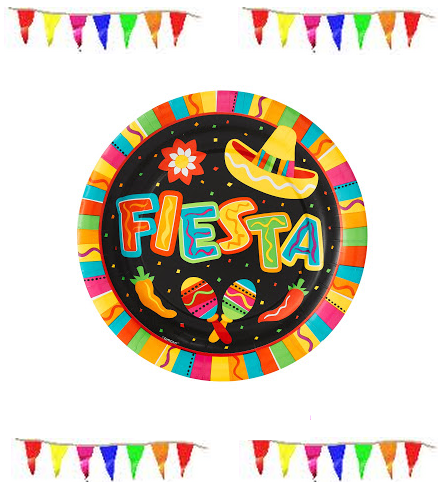 Festivals Philippines | Fiesta in the Philippines ~ Charm's Travel Journal