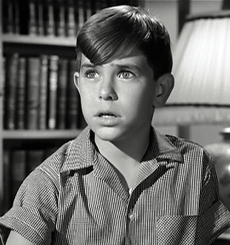 Charles Herbert | IMDB v2.3