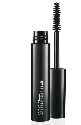 MAC-Cosmetics: MAC - Produse Cosmetice Profesionale