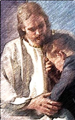 Faithful Resources for all Christian: Give thanks to the Lord, he ...