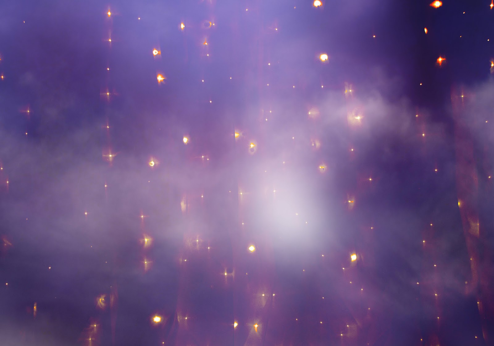 Free Christmas Textures Collection | ibjennyjenny Free Resources