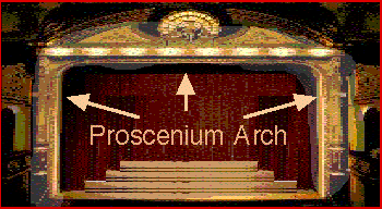 My ARTE360 Experiences: Assignment # 7