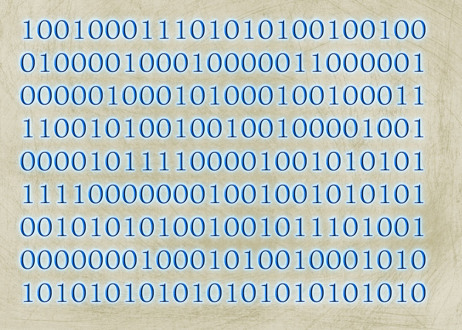 Ric Ramblings Bitmap Index Locking In The Cloud Or Not