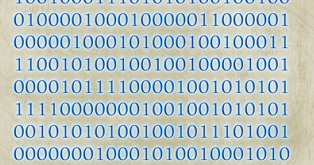 Ric Ramblings: Bitmap index locking in the cloud or not