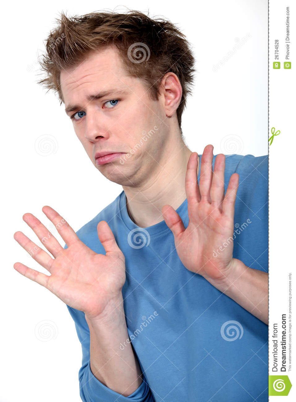 Encuentros y Desencuentros entre el Amor y el Deseo. - Diana. S. Gurny ...