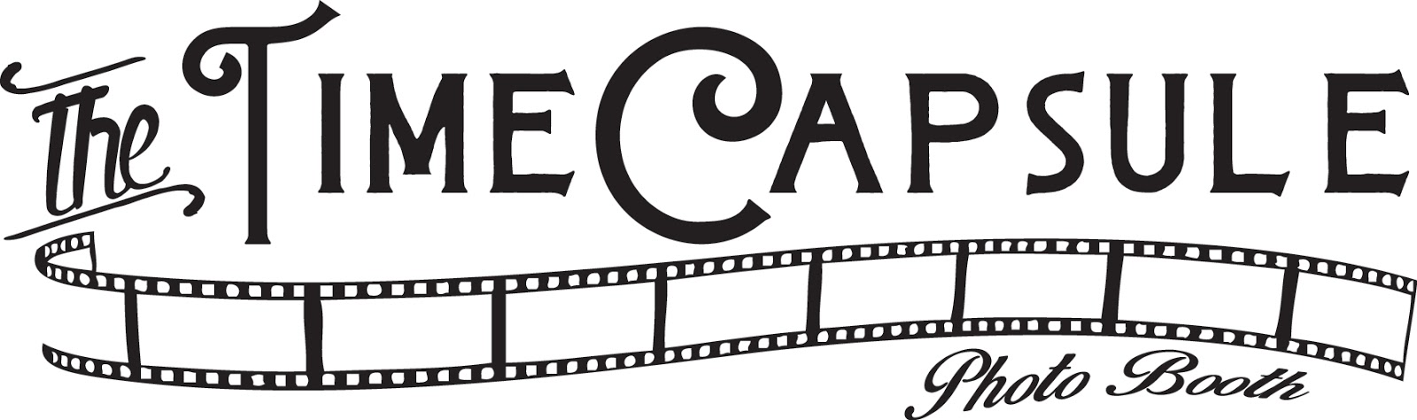 PreSchool Graduation | Utah Photo Booth ~ The Time Capsule Photo Booth