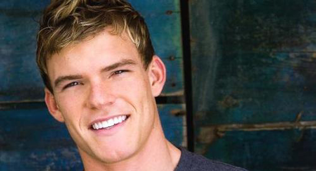 Pandemónium.: enero 2013