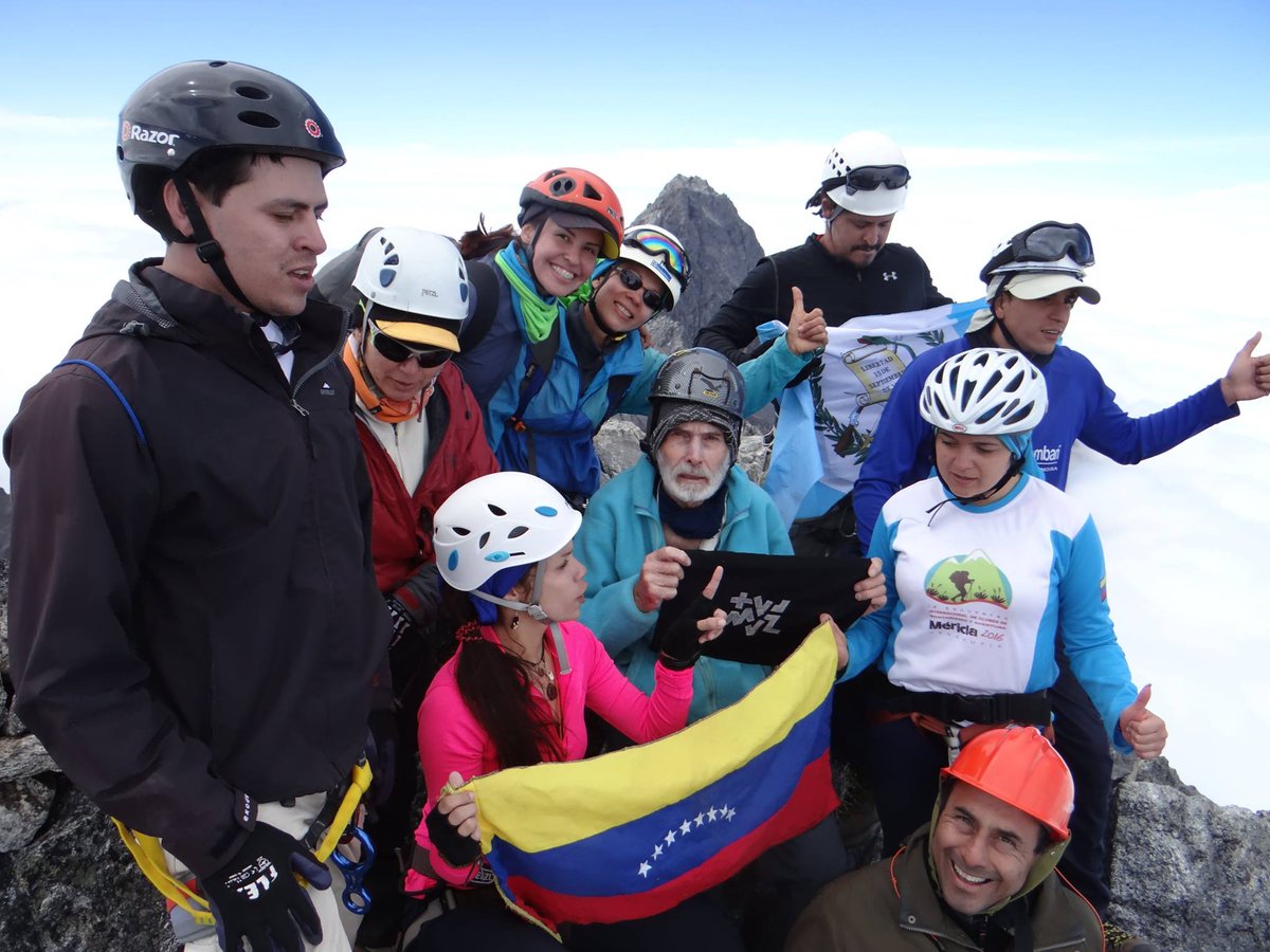 Yammine: ¿Cuál es la relación tiene la Fundación Yammine con la Mifafi ...