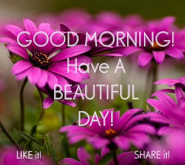 Gem Magazine Long Island Inspiration & Empowerment