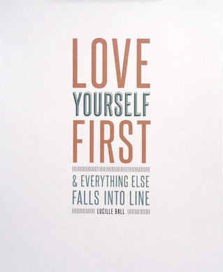 Simplify: Love Yourself First/Gaining Friends/ Getting a Boyfriend ...