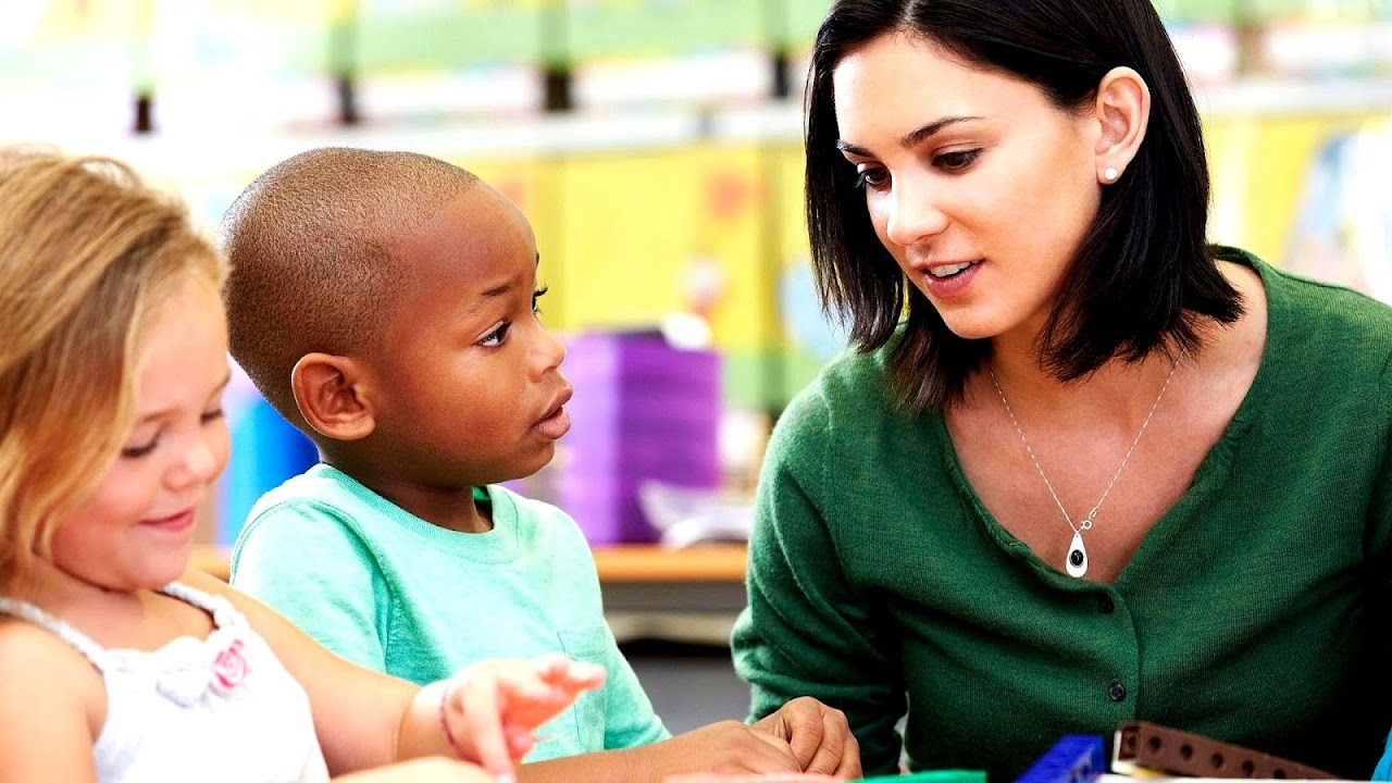 Child Family And School Social Workers Education - Education Choices