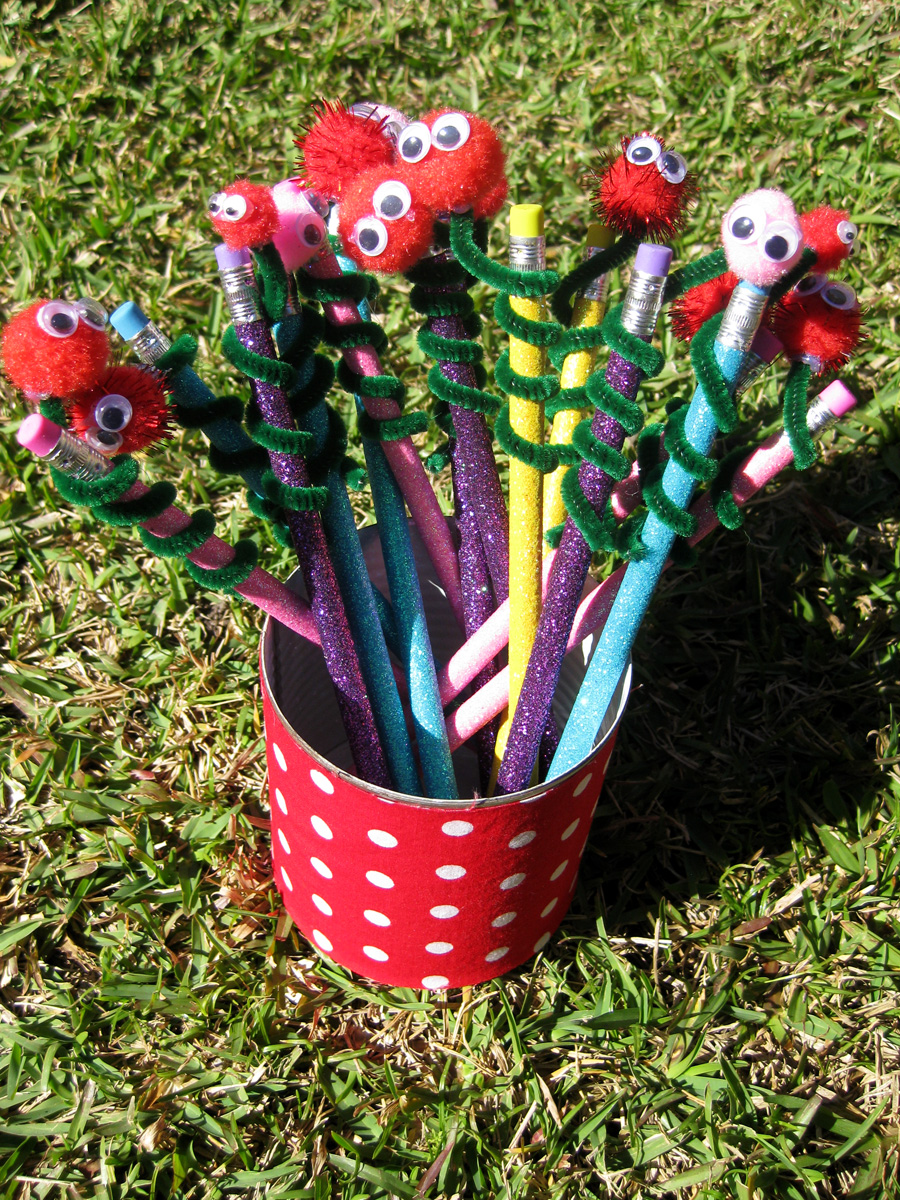 Finding Rainbows...: A Very Hungry Caterpillar party