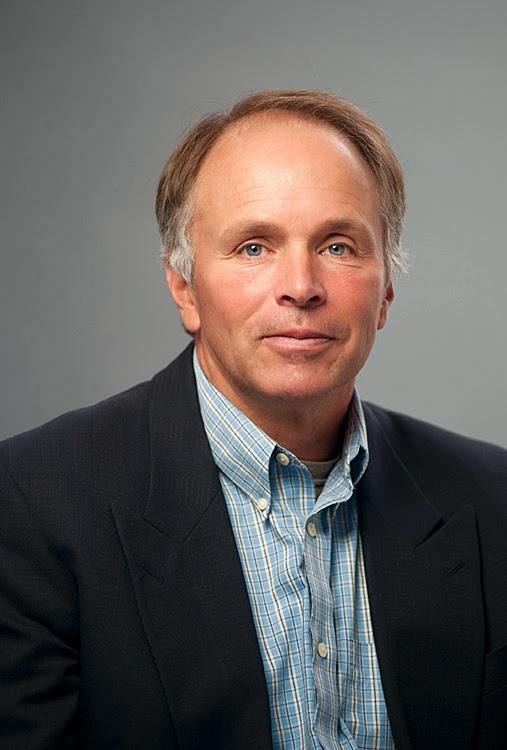 Access Profiles, Inc.: Griffiths Sheppard Consulting Group - This Week ...