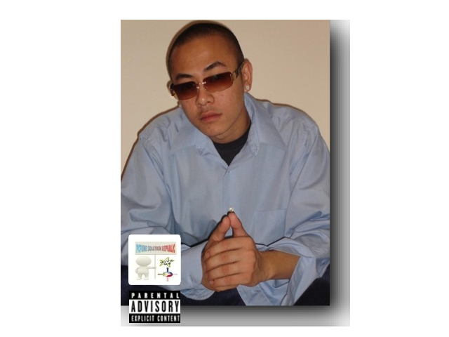 PCFONE SOLUTION REPUBLIC: VICTOR CUE C SONG'S