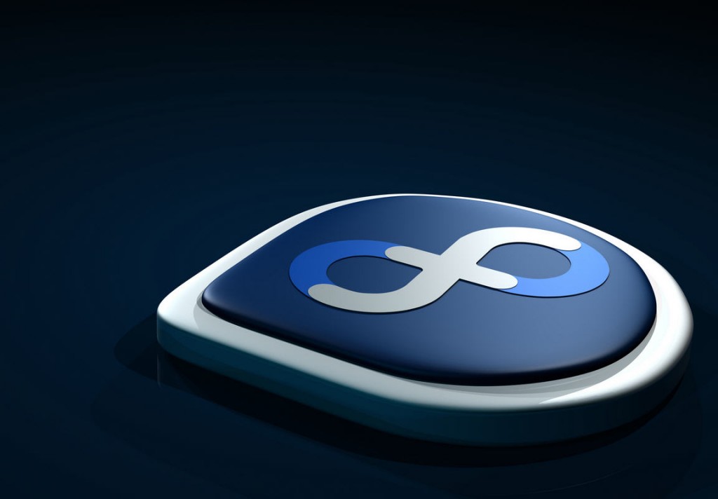 Efemerides de Tecnologia: 06 de noviembre (2003) se libera la primera ...