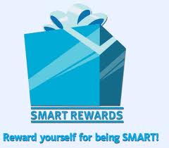 Money Manila: Smart Rewards: Start the Year Fresh