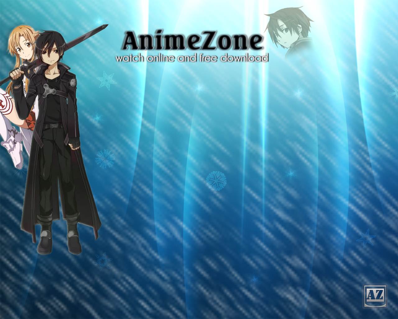 AnimeZone Fansub