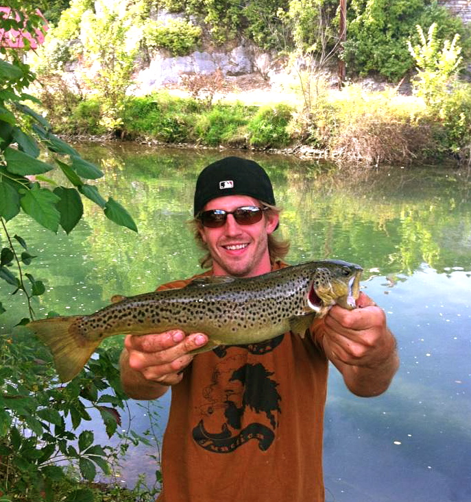 Logan Branch's Instagram, Twitter & Facebook on IDCrawl