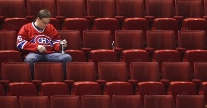 Habs Game Blog: Game 79: Habs vs. Panthers