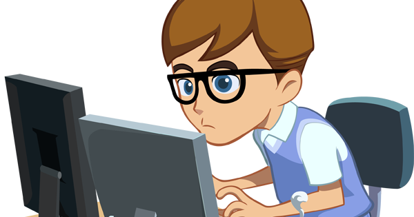 Blog Belajar ICT Cikgu Farid: ICT F5 : 5 Jenis Data