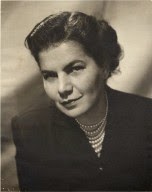 Psicología infantil: Fases del desarrollo según Margaret Mahler