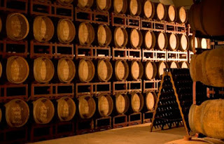 Exceptional Brazil: Wineries Region