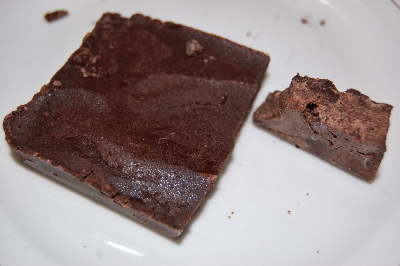 Pinoy Chocophile: My own Bean-to-Bar chocolate making experience