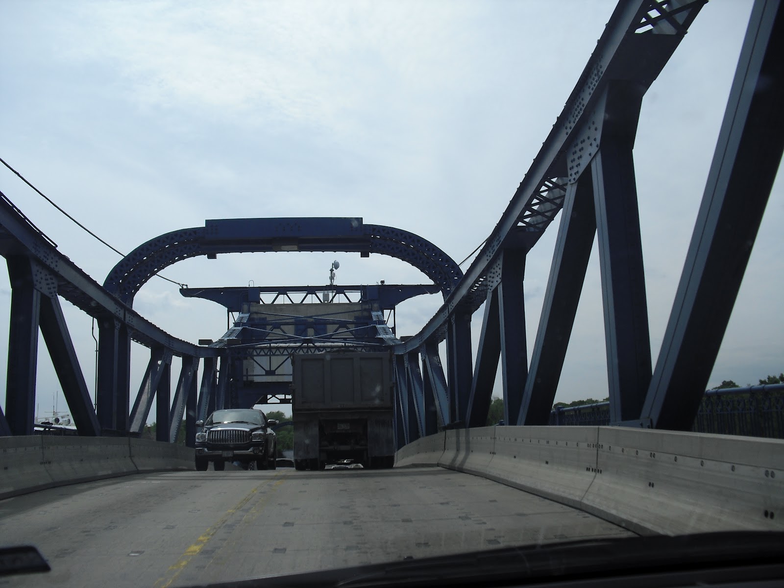 Stay on Route 6: Joliet and Ottawa, Illinois in Pictures: Wonderful US ...