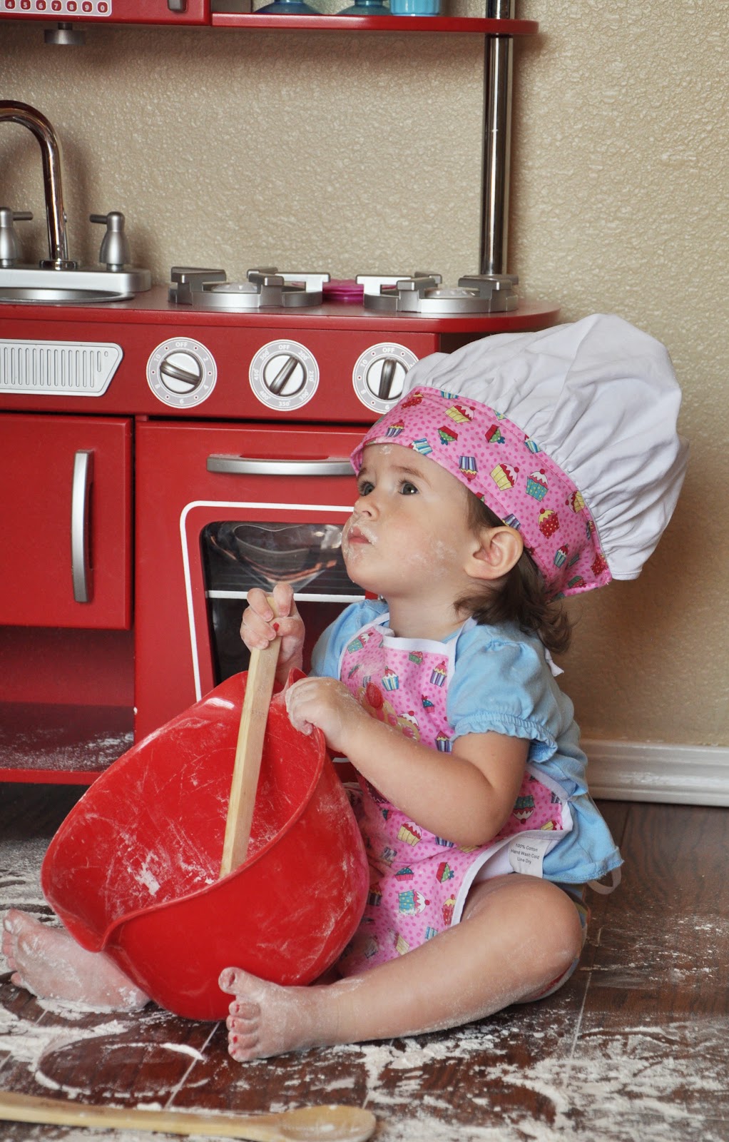 Emily Warwick Photography