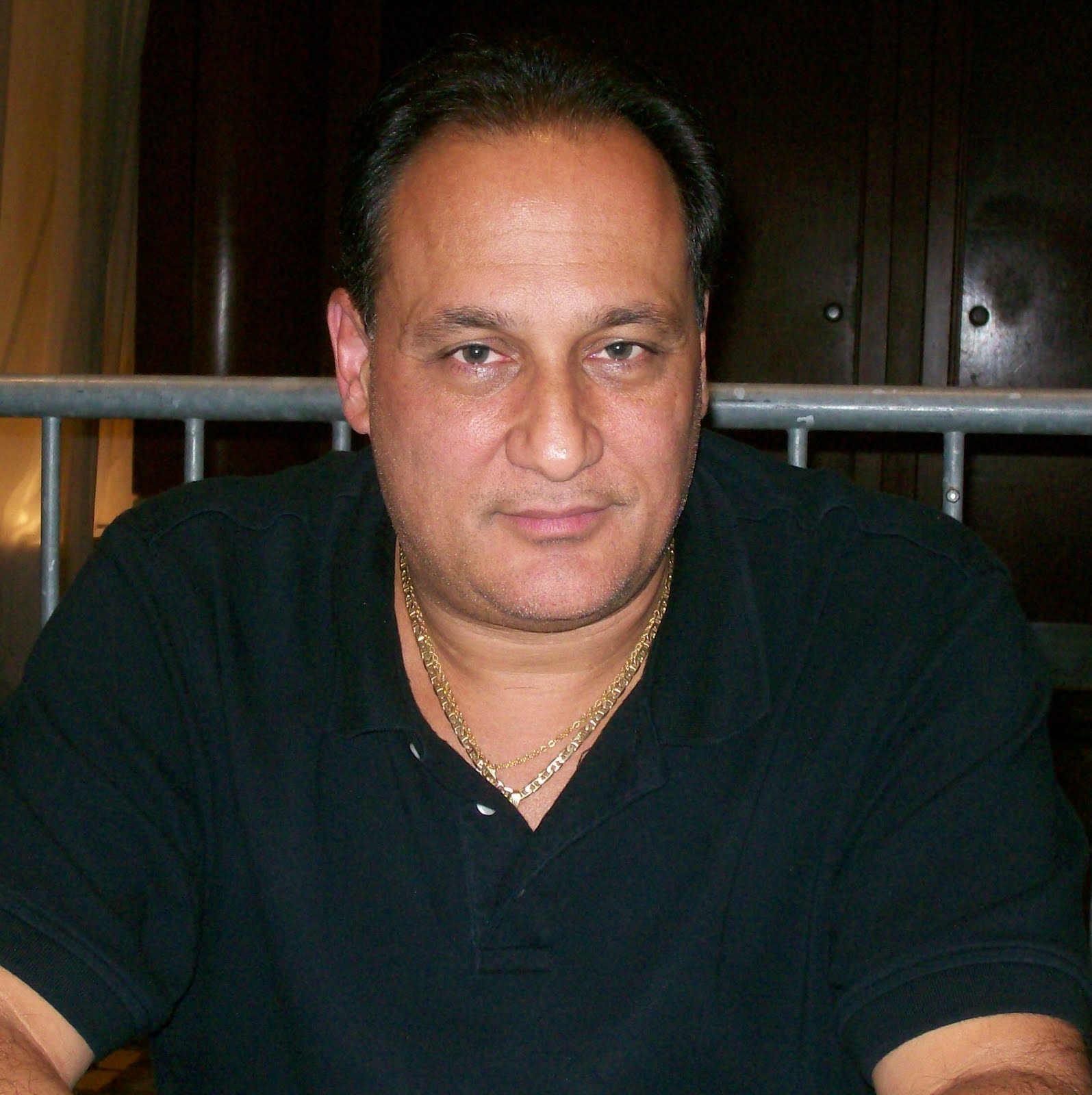 Borgata September Poker Open: 09/16/11