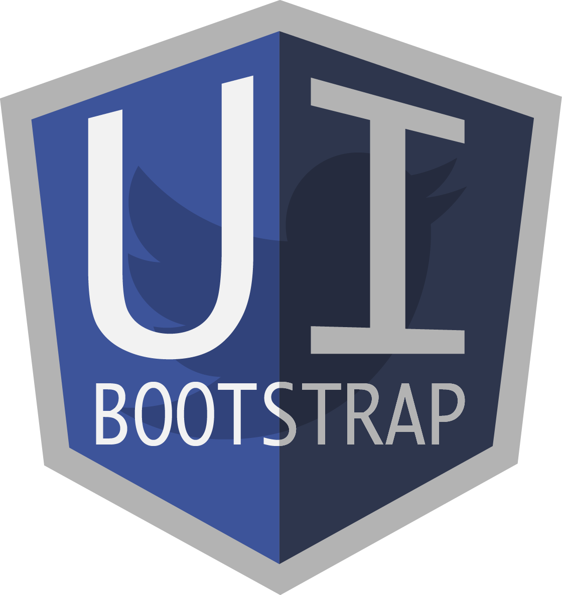BOOTSTRAP PART 16: Tab dan pills Bootstrap