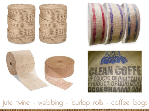 BurlapFabric.com Giveaway! (GIVEAWAY NOW CLOSED) - Better After