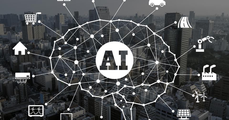 Aspiring Team: Current Digital Marketing Trends of 2019 - aspiringteam.com