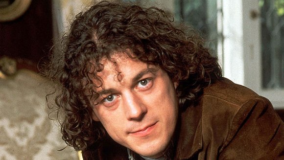 Jack Bunker's Instagram, Twitter & Facebook on IDCrawl