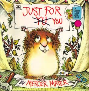 Free Printable Lesson Plans