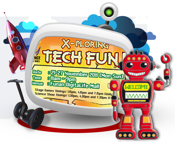 Cheekiemonkies: Singapore Parenting & Lifestyle Blog: 100 Holiday ...