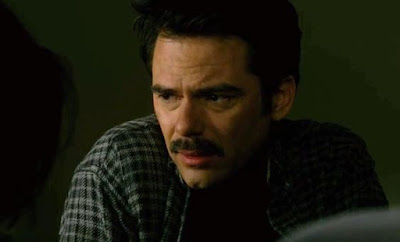 TheCyborgMom: #AtoZChallenge #HotMan Nice Guys