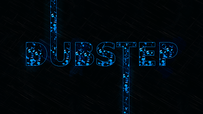 BEST DUBSTEP: Best Dubstep 2013
