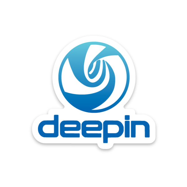 Deepin Linux