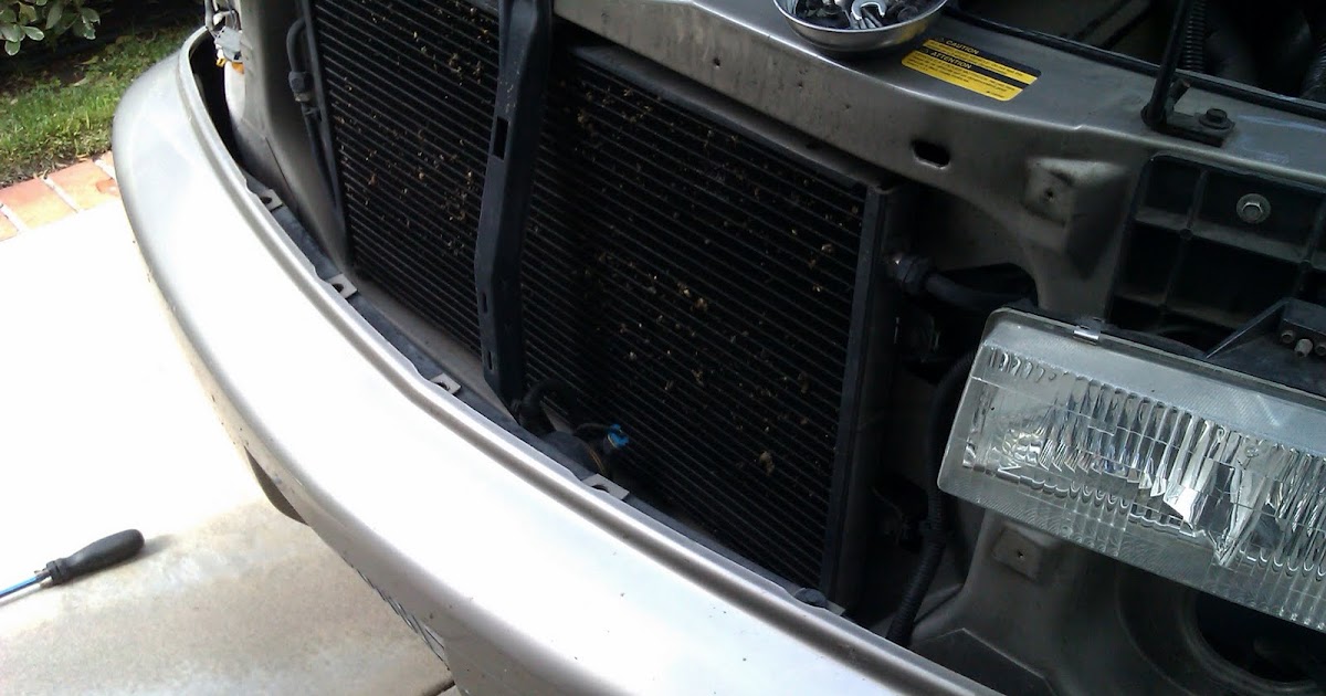 Herbie's World: Retro Post: Astro Van Lift-Kit Installation