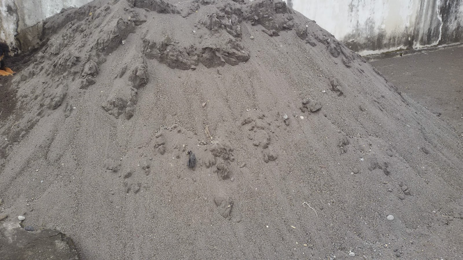 JUAL PASIR MERAPI DAN PROGO ,BATU, SPLIT, SIRTU, YOGYAKARTA, SLEMAN ...