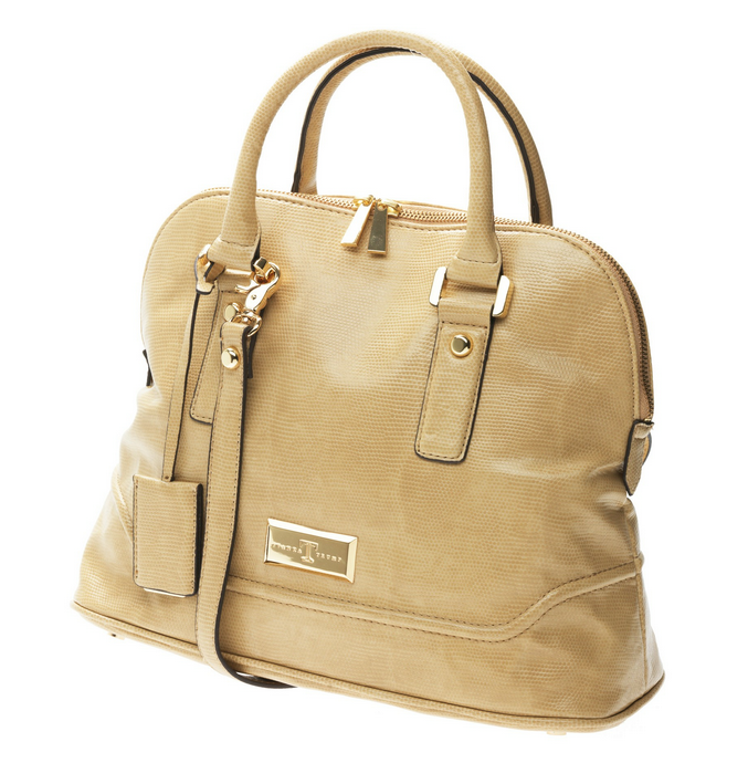 Vive la Mode!: Fashion Discovery : The Ivanka Trump Handbags