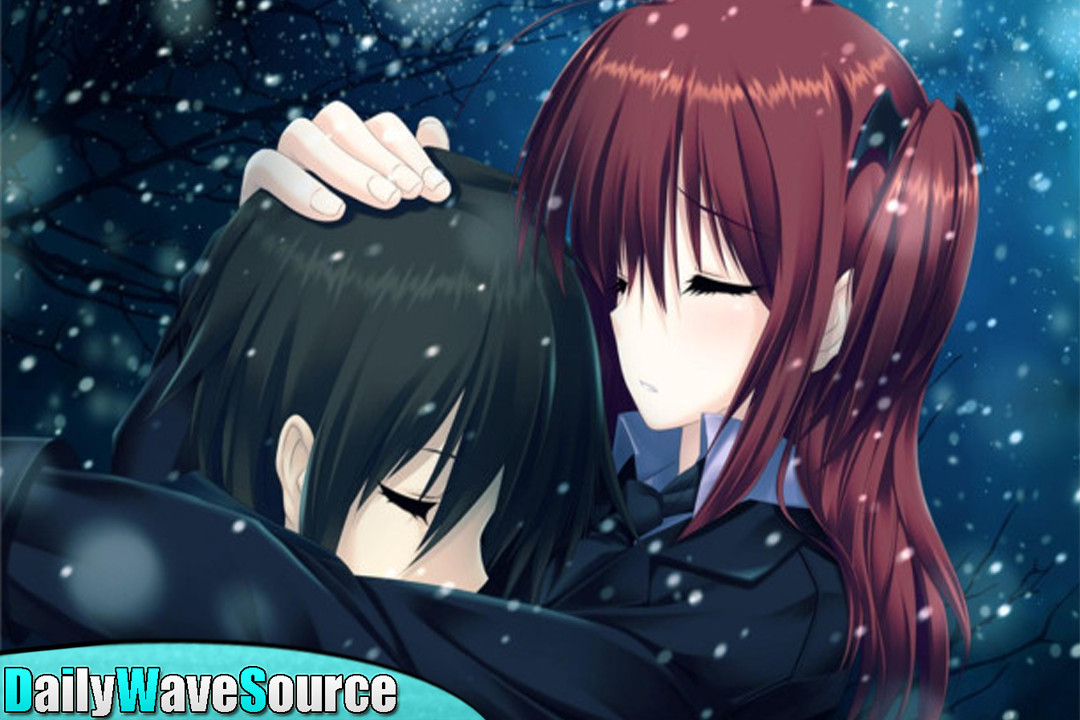 PC Anime games you can play for free