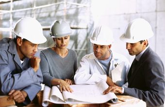 Owl Work No Play: What is Municipal Engineering?