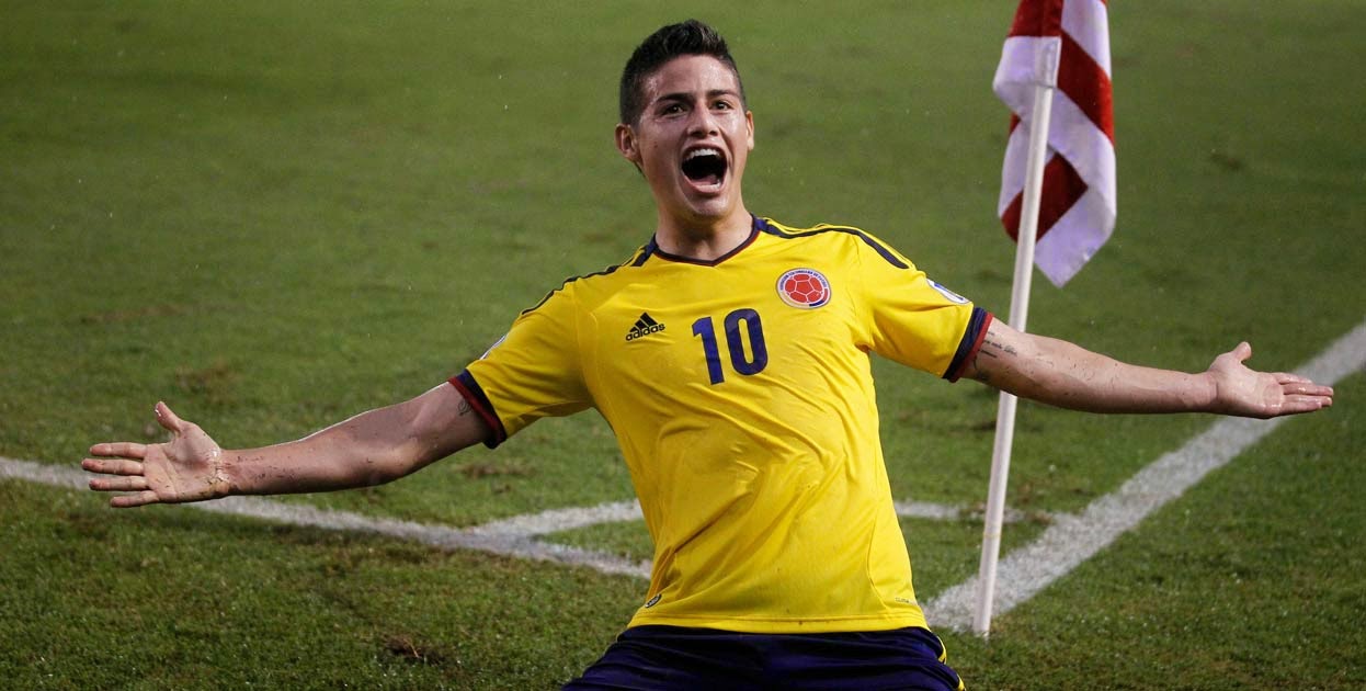 Spanish Football | Soccer | Sports Blog