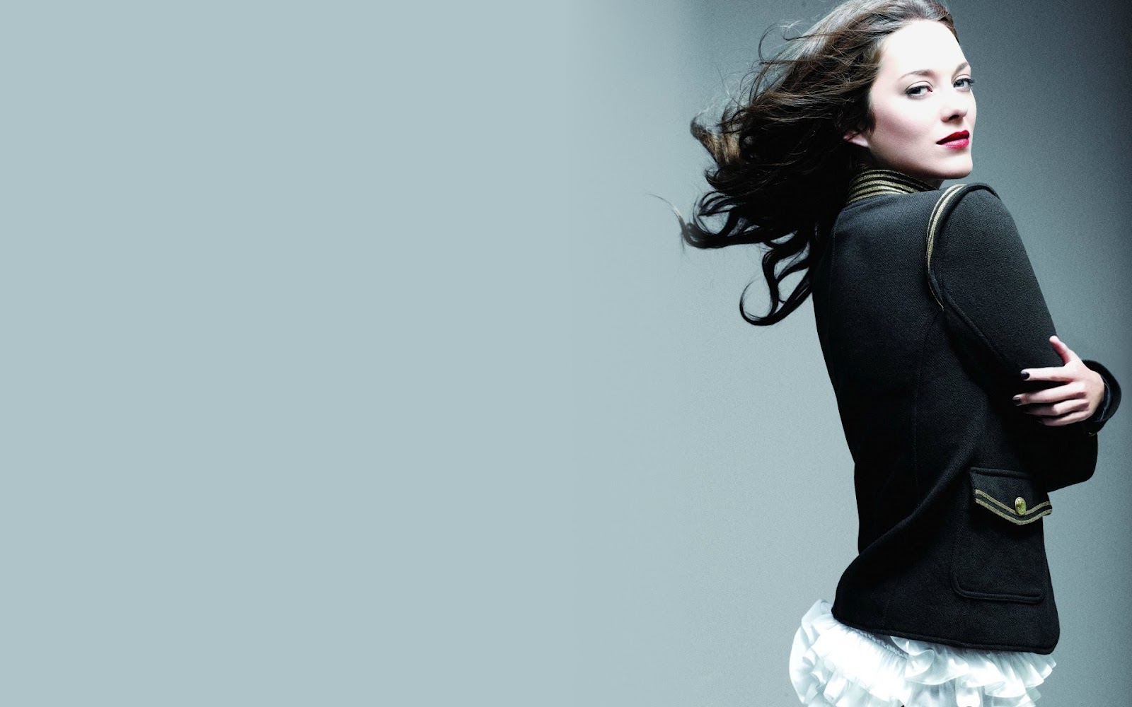 jamie lynne grumet: Top Images Marion Cotillard Wallpapers