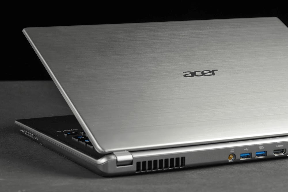 Daftar Harga Laptop / Notebook Acer Baru 2014 | Berita Unik Dan Aneh Dunia