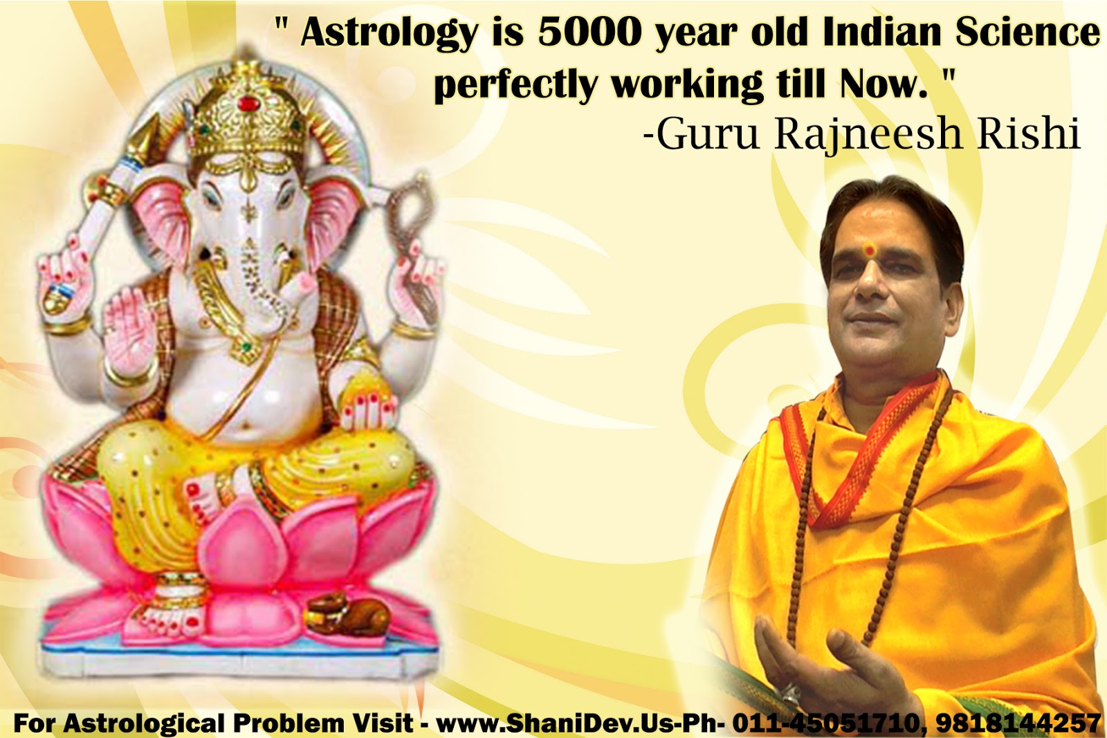 Shani Dev: Free Hindu Devi Devta Wallpapers HD