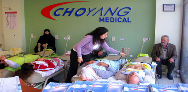 distributor alat terapi|jual alat terapi ion|pusat alat terapi surabaya ...