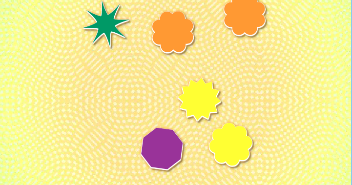 O MANANCIALZINHO: Pares de Objetos